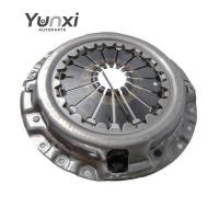 China Exedy Clutch Disc OE NO.8-97351794-0 8973517940 Clutch Pressure Plate for Isuzu NPR75 4HK1-TCS for sale