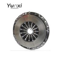China Exedy Clutch Disc OE NO.8-97351794-0 8973517940 Clutch Pressure Plate for Isuzu NPR75 4HK1-TCS for sale