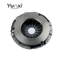 China OE NO.8-97109246-0 Clutch Plates 8971092460 Clutch Pressure Plate for ISUZU Nkr55 4Jb1-T for sale