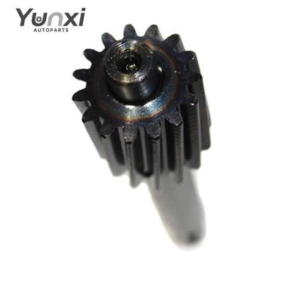China Truck Spare Parts OE NO.1333721335 SPD 1-33372133-5 Speedometer Driven Gear for Isuzu NPR75 4HK1 for sale