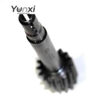 China Truck Spare Parts OE NO.1333721335 SPD 1-33372133-5 Speedometer Driven Gear for Isuzu NPR75 4HK1 for sale