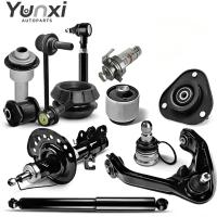 China 8982616690 Car Accessories Starter Motor Assembly for Isuzu FVR34/6HK1 FRR FSR FTS for sale