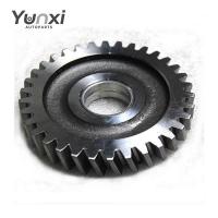 China Car Accessories for Isuzu Truck Parts Gear Parts OE NO.8-97120005-0 8-97120005-1 Gear for Isuzu for sale