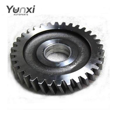China Car Accessories for Isuzu Truck Parts Gear Parts OE NO.8-97120005-0 8-97120005-1 Gear for Isuzu for sale