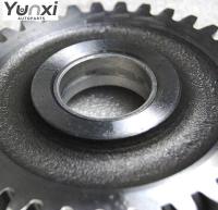 China Car Accessories for Isuzu Truck Parts Gear Parts OE NO.8-97120005-0 8-97120005-1 Gear for Isuzu for sale