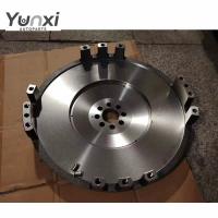 China Automotive Transmission System Solid Flywheel Assembly for Hino J08e H07D Heavy Duty OE NO.13450-E0b61 13450e0b61 for sale