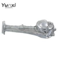 China Auto Transmission Systems Front Axle Transfer Case Housing for Isuzu D-max OE NO.8-98084280-8 8980842800 for sale