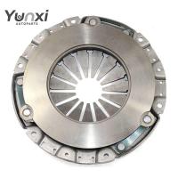 China Car Accessories Auto Transmission Systems Clutch Pressure Plate OE NO.8-97109-246-0 for Isuzu D-MAX I TFR TFS 2002-2012 for sale