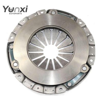 China Car Accessories Auto Transmission Systems Clutch Pressure Plate OE NO.8-97109-246-0 for Isuzu D-MAX I TFR TFS 2002-2012 for sale