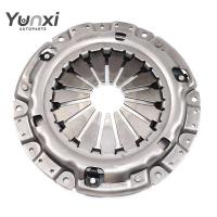 China Car Accessories Auto Transmission Systems Clutch Pressure Plate OE NO.8-97109-246-0 for Isuzu D-MAX I TFR TFS 2002-2012 for sale
