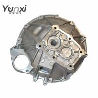 China Truck Transmission System Truck Flywheel Housing for Isuzu 4hf1 Clutch Housing Cover OE NO.8972389303 for sale