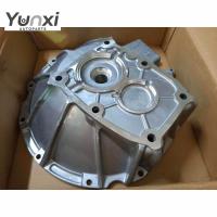 China Truck Transmission System Truck Flywheel Housing for Isuzu 4hf1 Clutch Housing Cover OE NO.8972389303 for sale