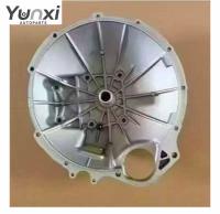 China Truck Transmission System Truck Flywheel Housing for Isuzu 4hf1 Clutch Housing Cover OE NO.8972389303 for sale
