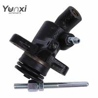 China Automobile Driveline Clutch Slave Cylinder for for Isuzu Engine 4HF1 Truck NPR66 Replacement OE NO.8970328471 for sale