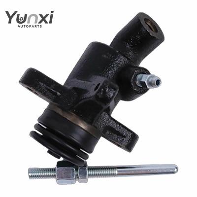 China Automobile Driveline Clutch Slave Cylinder for for Isuzu Engine 4HF1 Truck NPR66 Replacement OE NO.8970328471 for sale