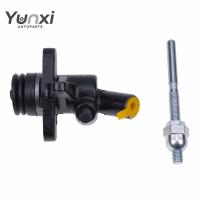 China Automobile Driveline Clutch Slave Cylinder for for Isuzu Engine 4HF1 Truck NPR66 Replacement OE NO.8970328471 for sale