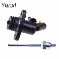 China Automobile Driveline Clutch Slave Cylinder for for Isuzu Engine 4HF1 Truck NPR66 Replacement OE NO.8970328471 for sale