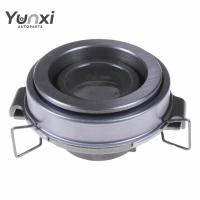 China Automobile Driveline Clutch Release Bearing for Isuzu NPR66 4HF1 Release Bearing OE NO.8970896520 for sale