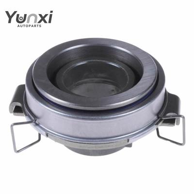 China Automobile Driveline Clutch Release Bearing for Isuzu NPR66 4HF1 Release Bearing OE NO.8970896520 for sale