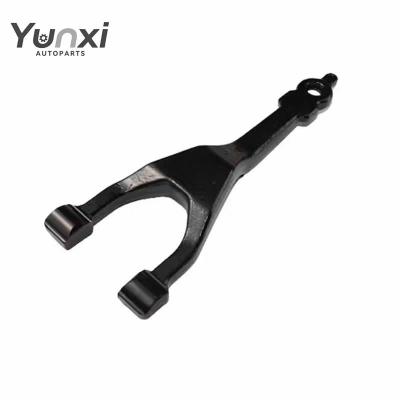China Automobile Driveline Clutch Release Fork Sub-Assy for Isuzu 4HF 4BD1 NPR Clutch Shifter OE NO.8971879360 for sale