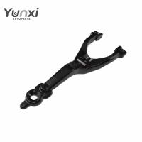 China Automobile Driveline Clutch Release Fork Sub-Assy for Isuzu 4HF 4BD1 NPR Clutch Shifter OE NO.8971879360 for sale
