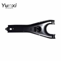 China Automobile Driveline Clutch Release Fork Sub-Assy for for ISUZU 4BC2 NPR58 Clutch Shifter 8970223220 for sale