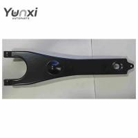 China Automobile Driveline Clutch Booster Release Fork Sub-Assy for Isuzu NPR 4hf1 Shifter OE NO.8-97024530-0 New for sale