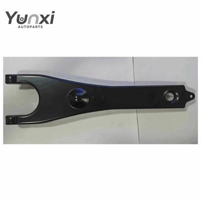 China Automobile Driveline Clutch Booster Release Fork Sub-Assy for Isuzu NPR 4hf1 Shifter OE NO.8-97024530-0 New for sale