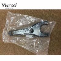 China Automobile Driveline Clutch Booster Release Fork Sub-Assy for Isuzu NPR 4hf1 Shifter OE NO.8-97024530-0 New for sale