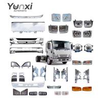 China Automotive Transmission System Solid Flywheel Assembly YUNXI for Isuzu 4bd2 Engine for sale