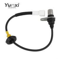 China OE NO.8972067603 Car ABS Wheel Speed Sensor Rear Left or Right for ISUZU for sale