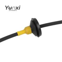China OE NO.8972067603 Car ABS Wheel Speed Sensor Rear Left or Right for ISUZU for sale