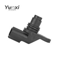 China OE NO.8-98019024-0 1876184760 Speed Sensor for Isuzu FVR FTR FSR 4HK1 4JJ1 4LE1 4LE2 6HK1 for sale