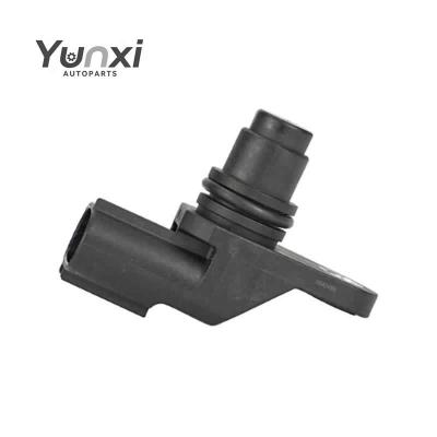 China OE NO.8-98019024-0 1876184760 Speed Sensor for Isuzu FVR FTR FSR 4HK1 4JJ1 4LE1 4LE2 6HK1 for sale