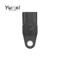 China OE NO.8-98019024-0 1876184760 Speed Sensor for Isuzu FVR FTR FSR 4HK1 4JJ1 4LE1 4LE2 6HK1 for sale