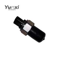 China OE NO.8-97686088-0 Sensor (Pressure) for Isuzu FVR34/6HK1 for sale