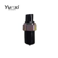 China OE NO.8-97686088-0 Sensor (Pressure) for Isuzu FVR34/6HK1 for sale