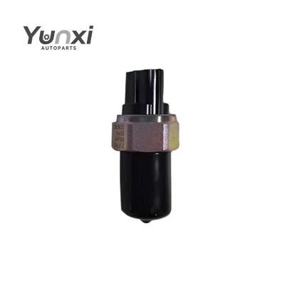 China OE NO.8-97686088-0 Sensor (Pressure) for Isuzu FVR34/6HK1 for sale