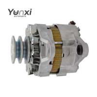 China Alternator for ISUZU 4BG1/6BG1/6WG OE NO.8983413951 for sale