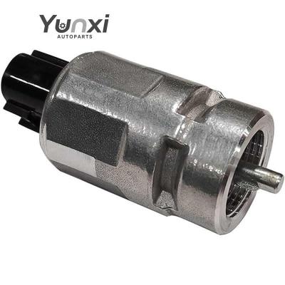 China Car Accessories Auto Electrical Systems Isuzu Replacement Parts OE NO.8-97328058-1 Vehicle Sensor for FVR34 6HK1 for sale