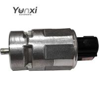 China Car Accessories Auto Electrical Systems Isuzu Replacement Parts OE NO.8-97328058-1 Vehicle Sensor for FVR34 6HK1 for sale