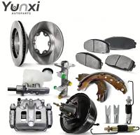 China Vehicle Parts TRUCK PRARTS Instrument Cluster with ABS for Isuzu FVR for sale