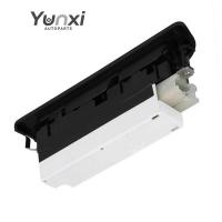 China 8973641130 8-97364113-0 12V 6Pin Power Window Switch for ISUZU NPR 1994 Right Hand Drive Window Regulator Switch for sale