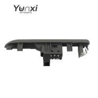 China Car Accessories Auto Parts Electric Power Window Switch for ISUZU NPR 70PL/NQR70/NPR66 89707383918-97073839-1 for sale