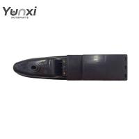 China Truck Body Spare Parts Left Right Side Window Lifter Switch for Isuzu Frr210-frr190 NPR NQR NRR NPR-HD Series for sale