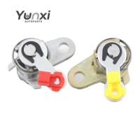 China Truck Parts Lock Set Door Lock Keys OE NO.897376440 for Isuzu 700p Elf Npr Nqr Across N-series for sale