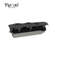 China Truck Body Replacement Parts 12V/24V Window Switch LHD for Hino 300 Wide for sale