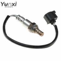 China Auto Oxygen O2 Lambda Sensor OE NO.05149180AA for 11-23 Ram Dodge Chrysler Jeep for sale