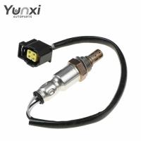 China Auto Oxygen O2 Lambda Sensor OE NO.05149180AA for 11-23 Ram Dodge Chrysler Jeep for sale