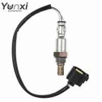 China Auto Oxygen O2 Lambda Sensor OE NO.05149180AA for 11-23 Ram Dodge Chrysler Jeep for sale